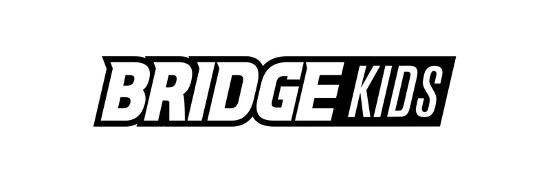 Bridge Kids